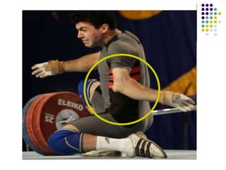 Types-of-Sports-Injuries and treatment-PPT.pdf