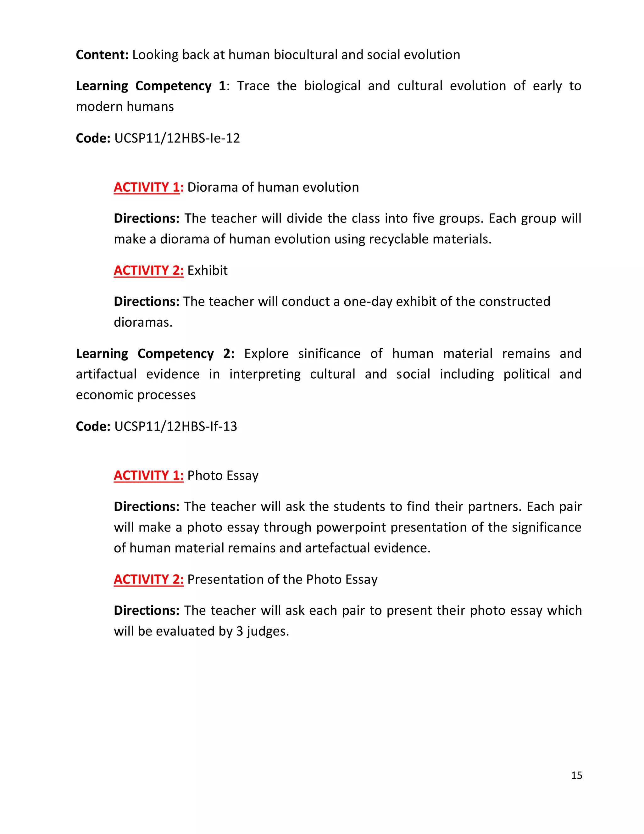 03 ucsp as v1.0 | PDF