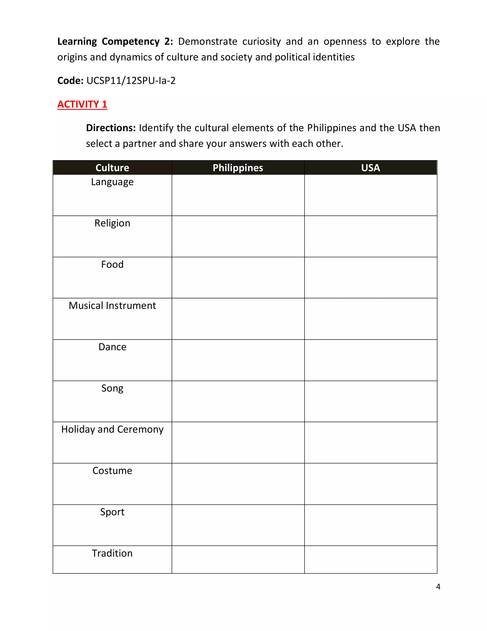 03 ucsp as v1.0 | PDF