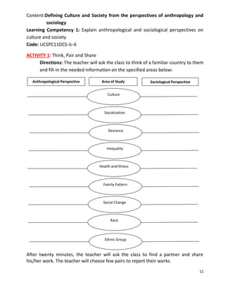 03 ucsp as v1.0 | PDF