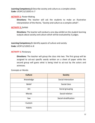 03 ucsp as v1.0 | PDF