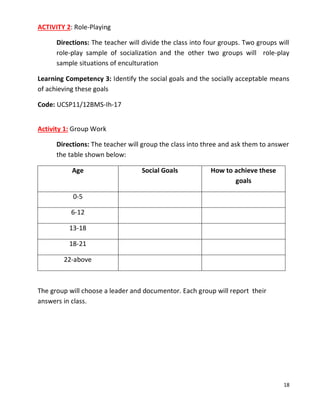 03 ucsp as v1.0 | PDF