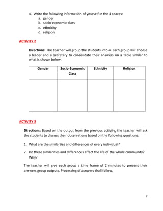 03 ucsp as v1.0 | PDF