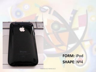 03 ud dot, line & surface | PPT