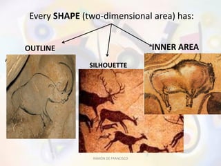 03 ud dot, line & surface | PPT