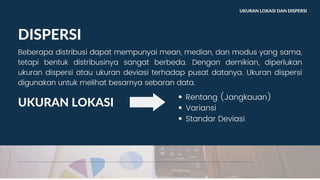 03 - Ukuran Lokasi dan Dispersi - September 2024.pdf