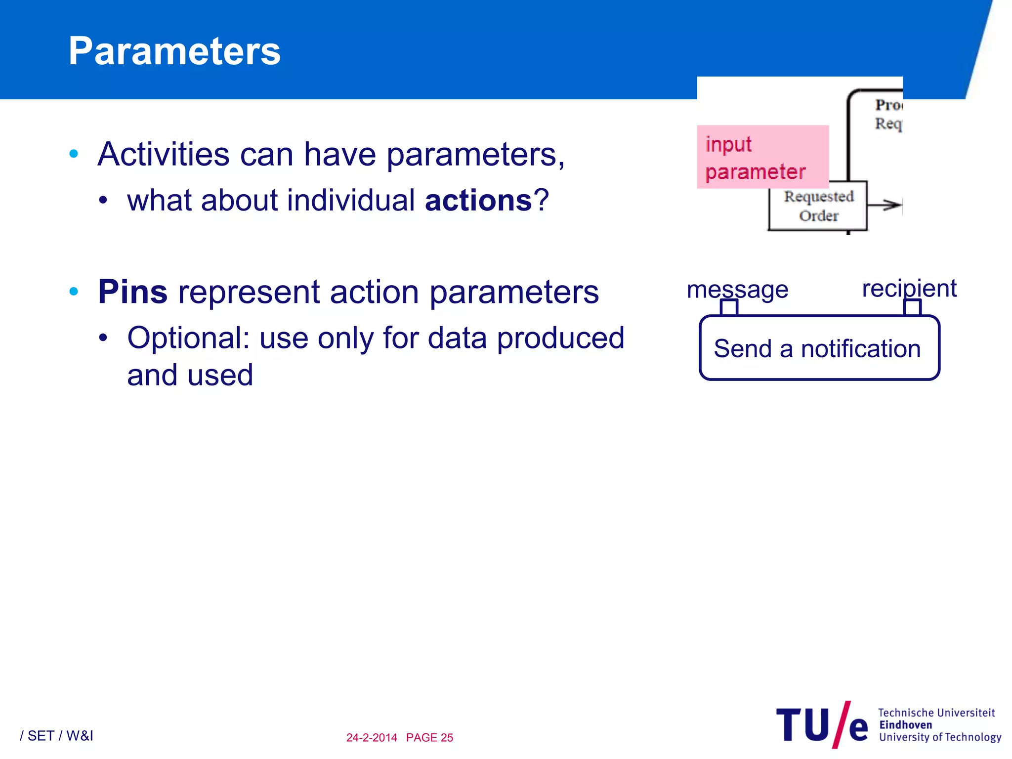 03 - UML Activity Diagrams and State Machines.pdf