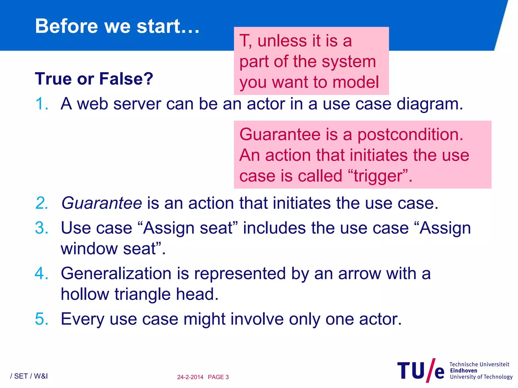 03 - UML Activity Diagrams and State Machines.pdf