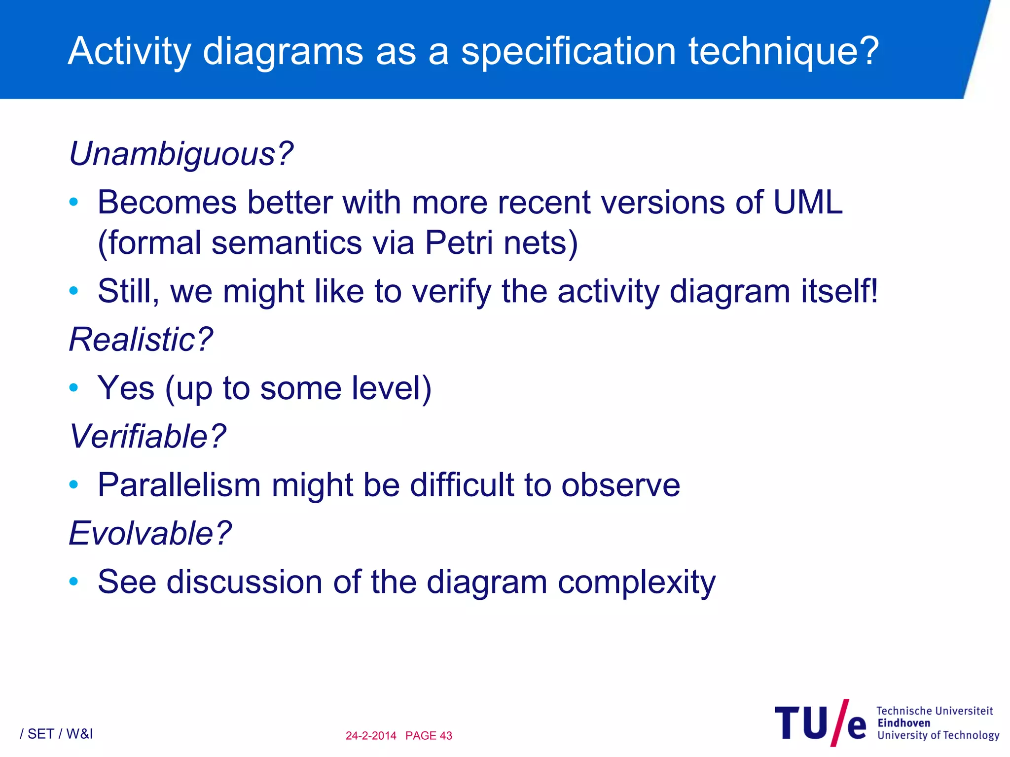 03 - UML Activity Diagrams and State Machines.pdf