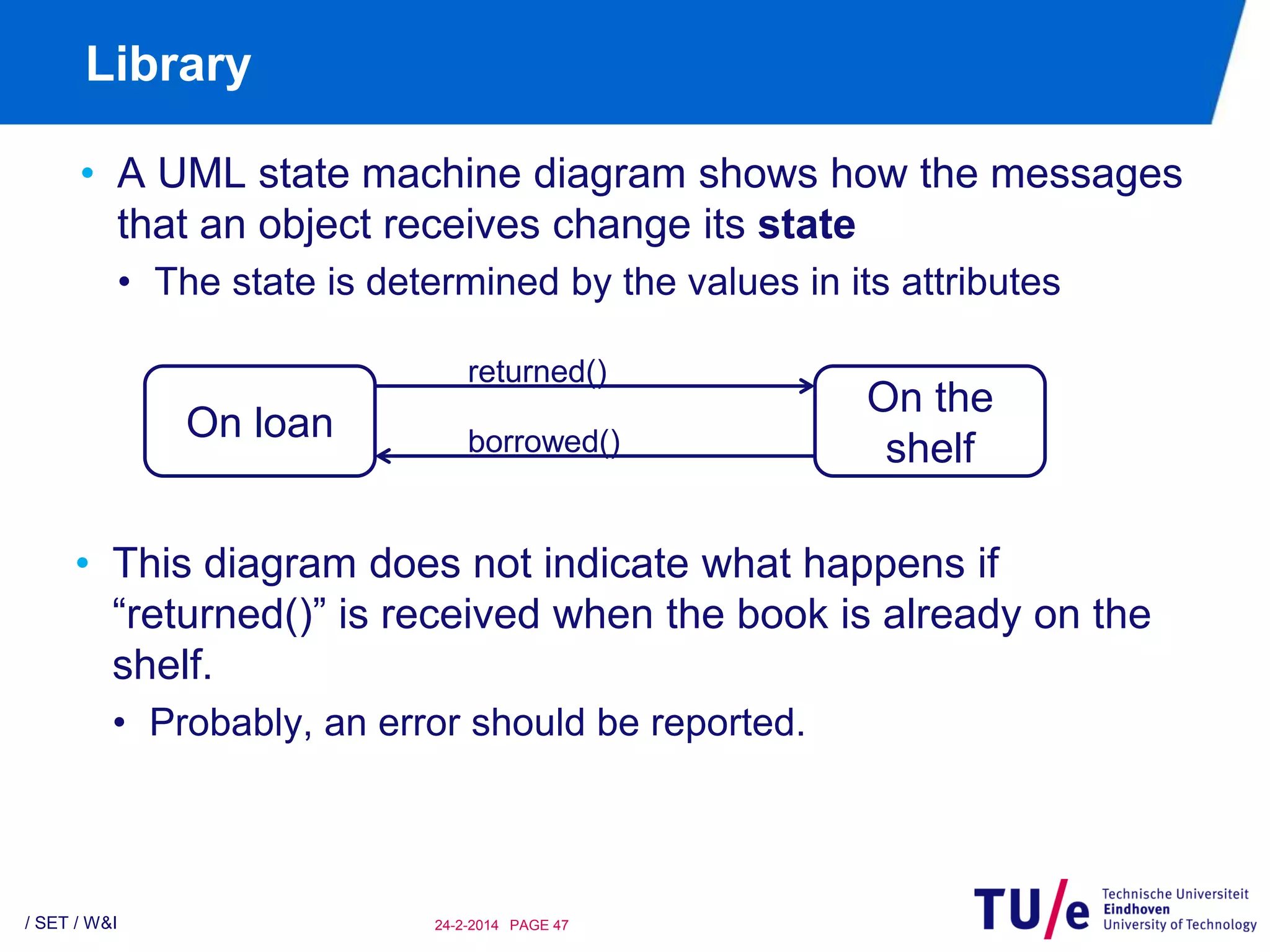 03 - UML Activity Diagrams and State Machines.pdf