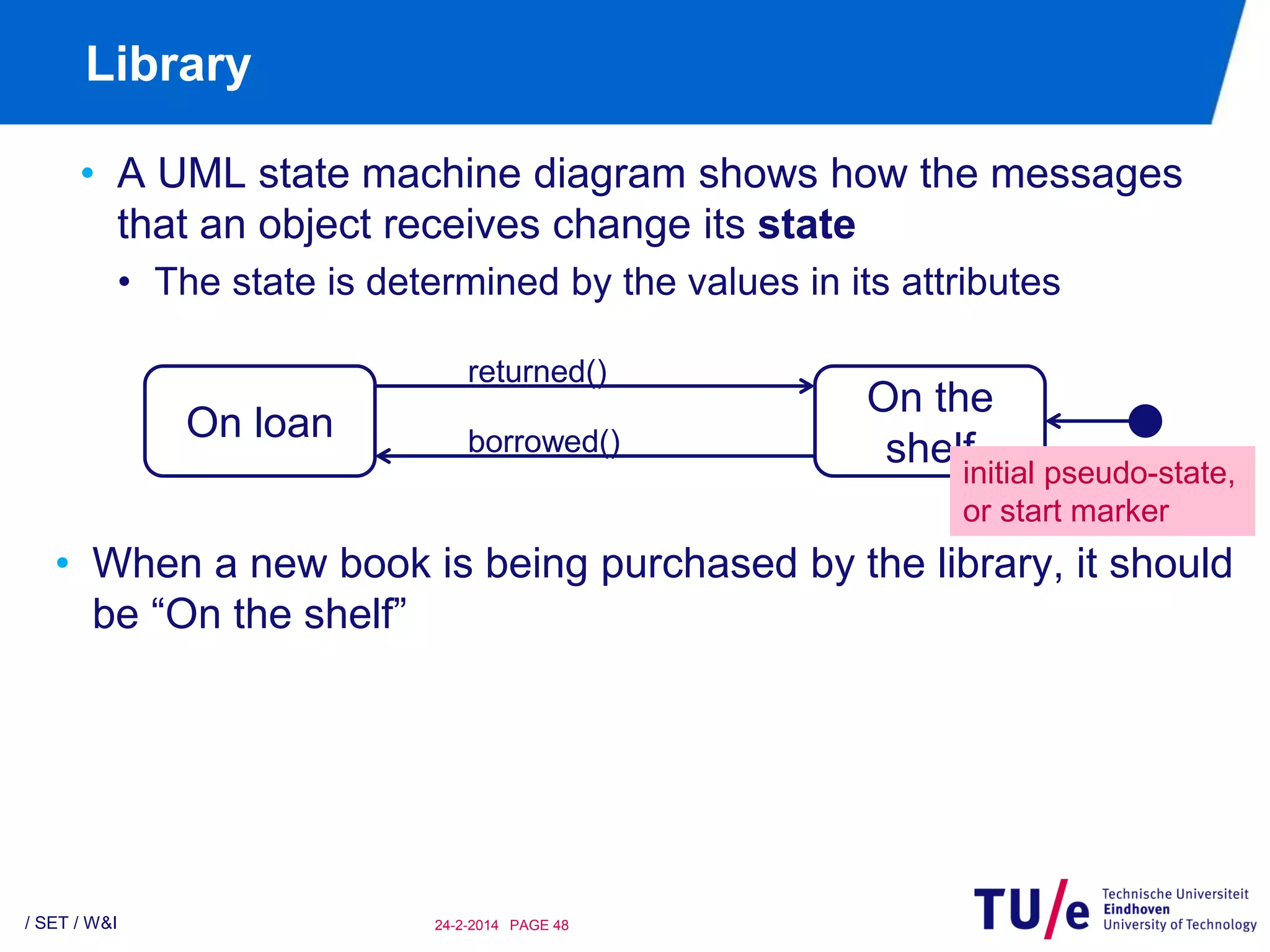 03 - UML Activity Diagrams and State Machines.pdf