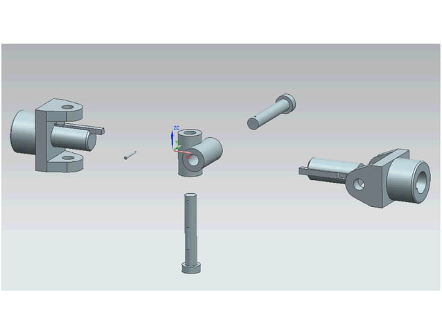 03 universal coupling | PPTX