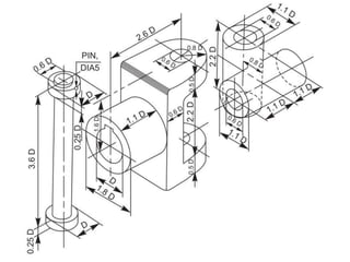 03 universal coupling | PPTX