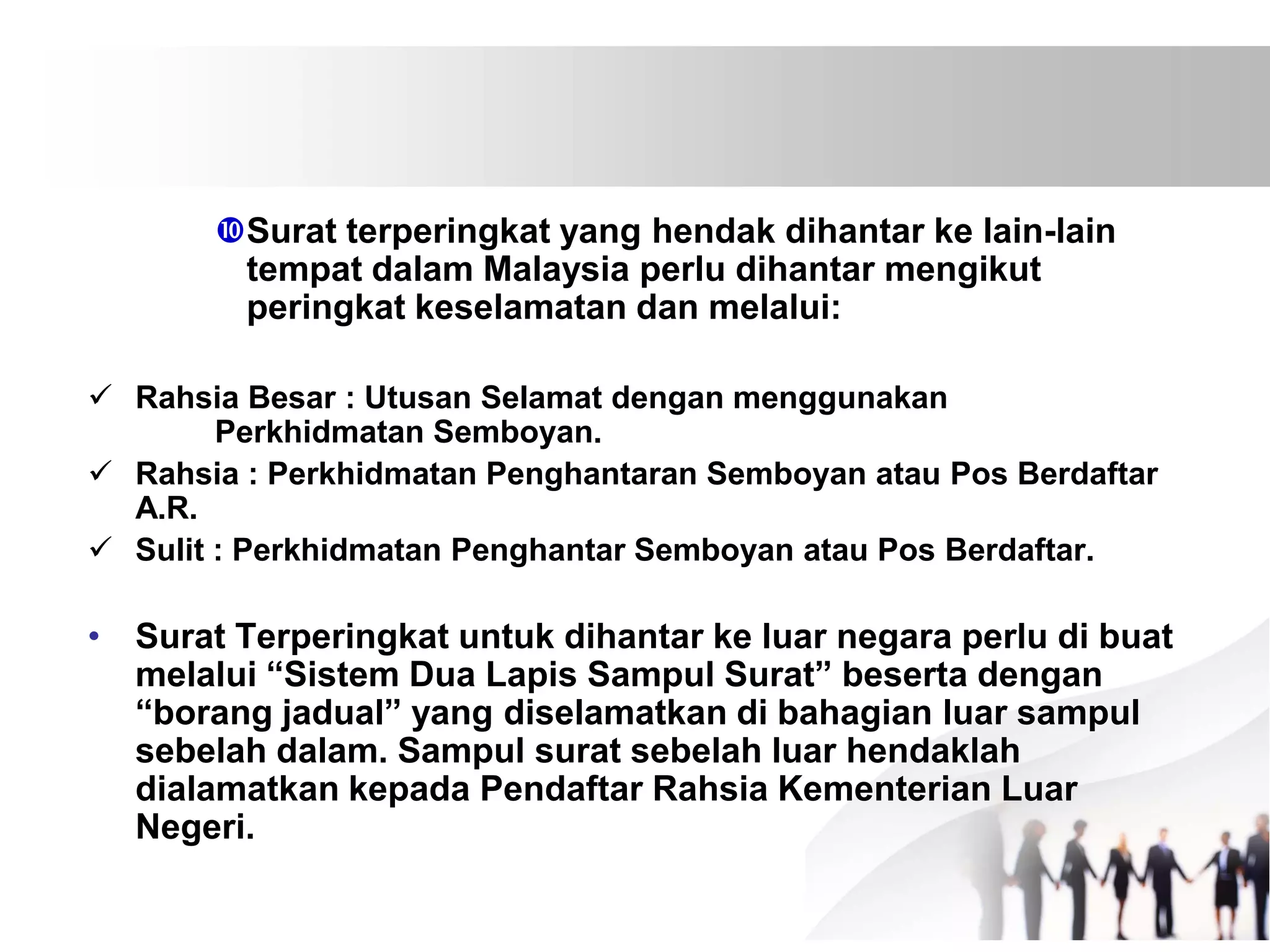 03 - Urusan Surat Menyurat (1).pdf