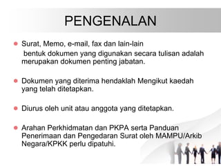 03 - Urusan Surat Menyurat (1).pdf