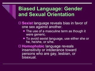 03 verbal.pp tverbalmessages-souza | PPT