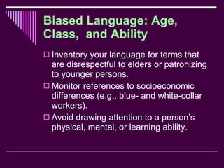 03 verbal.pp tverbalmessages-souza | PPT