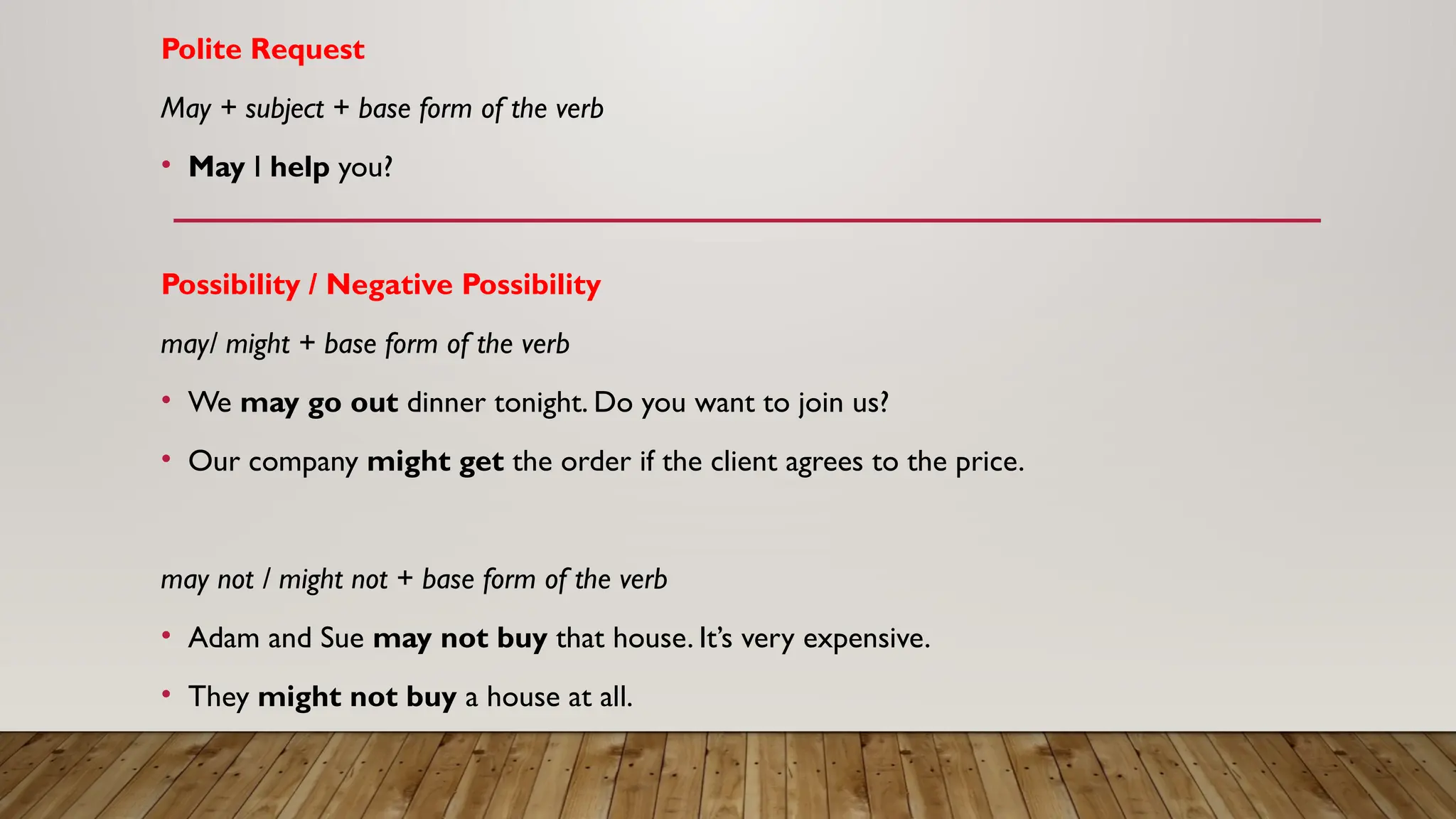 _English major ship English major ship03-Verbs.pptx