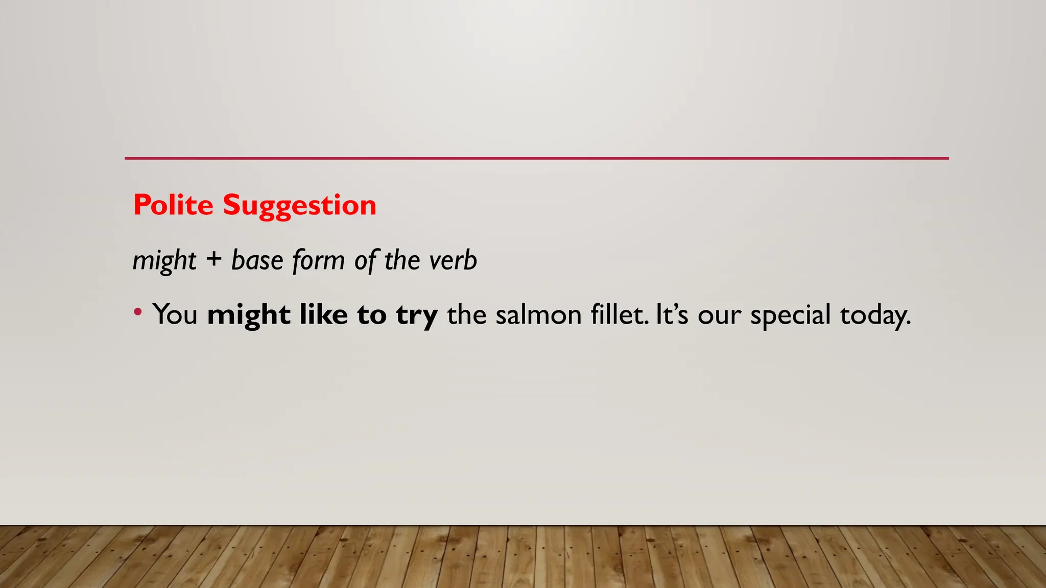 _English major ship English major ship03-Verbs.pptx