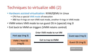 003-vmm.pptx