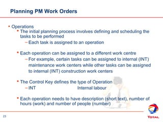 03 - SAP PM WorkOrder Presentation_EN.ppt