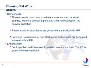 03 - SAP PM WorkOrder Presentation_EN.ppt