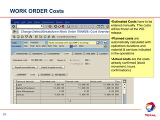 03 - SAP PM WorkOrder Presentation_EN.ppt