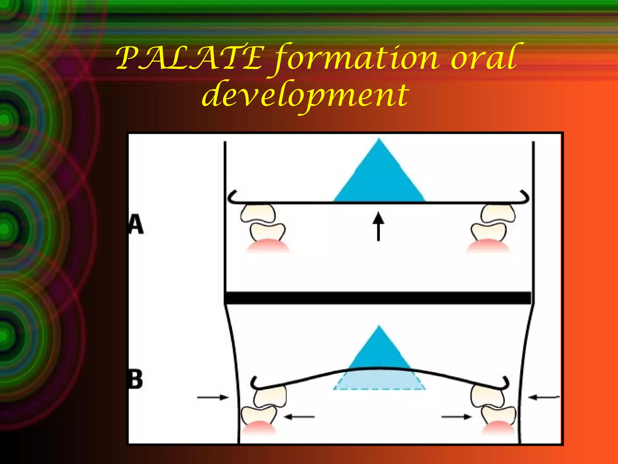 Breastfeeding pacifiers pros and cons | PPT