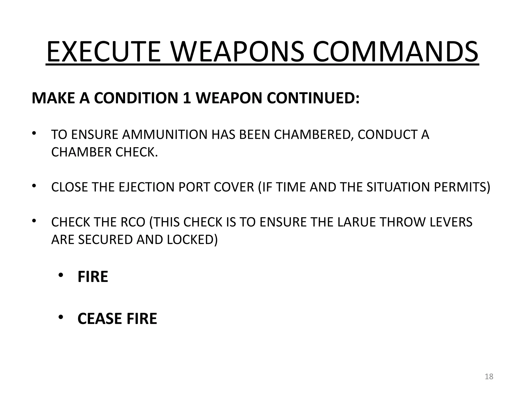 0300-M16-1001_Weapons_Handling_Procedures_With_A_Service_Rifle_Media.pptx
