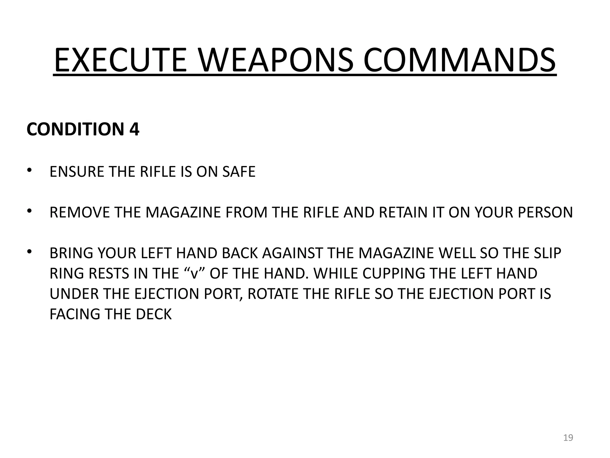 0300-M16-1001_Weapons_Handling_Procedures_With_A_Service_Rifle_Media.pptx