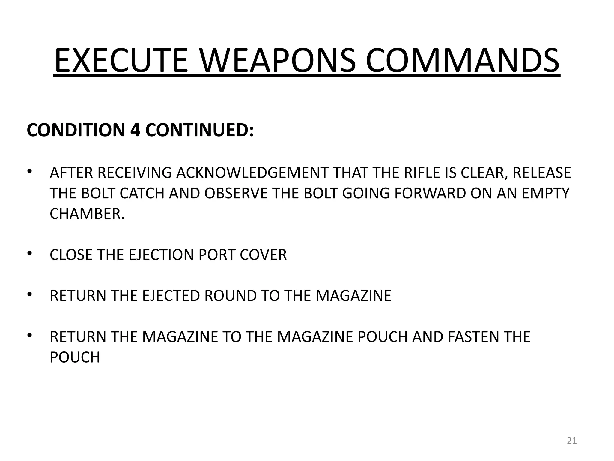 0300-M16-1001_Weapons_Handling_Procedures_With_A_Service_Rifle_Media.pptx