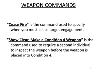 0300-M16-1001_Weapons_Handling_Procedures_With_A_Service_Rifle_Media.pptx