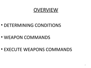 0300-M16-1001_Weapons_Handling_Procedures_With_A_Service_Rifle_Media.pptx