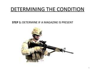 0300-M16-1001_Weapons_Handling_Procedures_With_A_Service_Rifle_Media.pptx