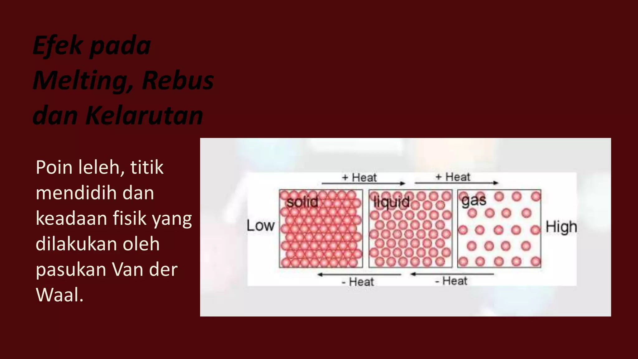 03_004_Eka Saputra.pptx