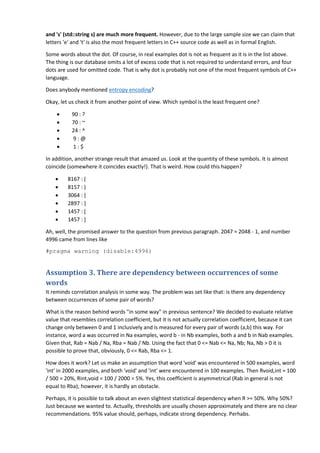 The tyranny of averages | PDF