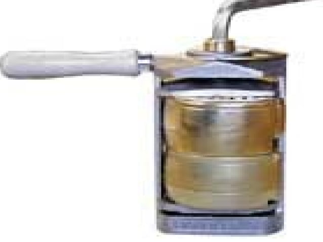 03 01 01_45-(flasking and processing complete denture) | PPT | Dental ...