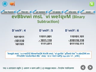 03_01_03_Binary-Addition_Subtraction.ppt