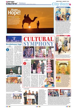 03012025_First India Newspaper Jaipur.pdf