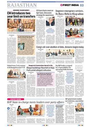 03012025_First India Newspaper Jaipur.pdf