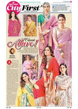 03012025_First India Newspaper Jaipur.pdf