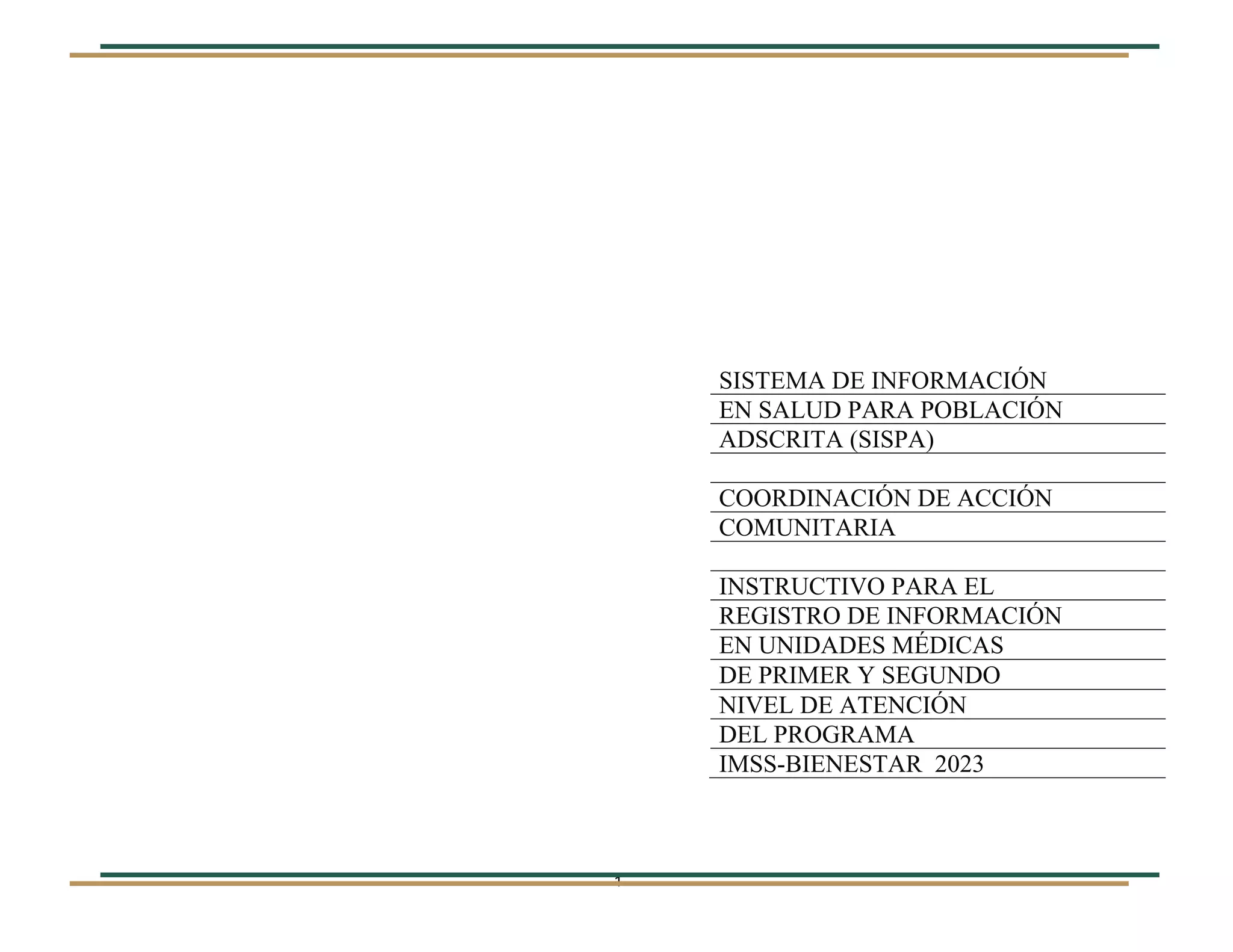 030121 ACCION COMUN INSTRUCTIVO SISPA 2023.pdf