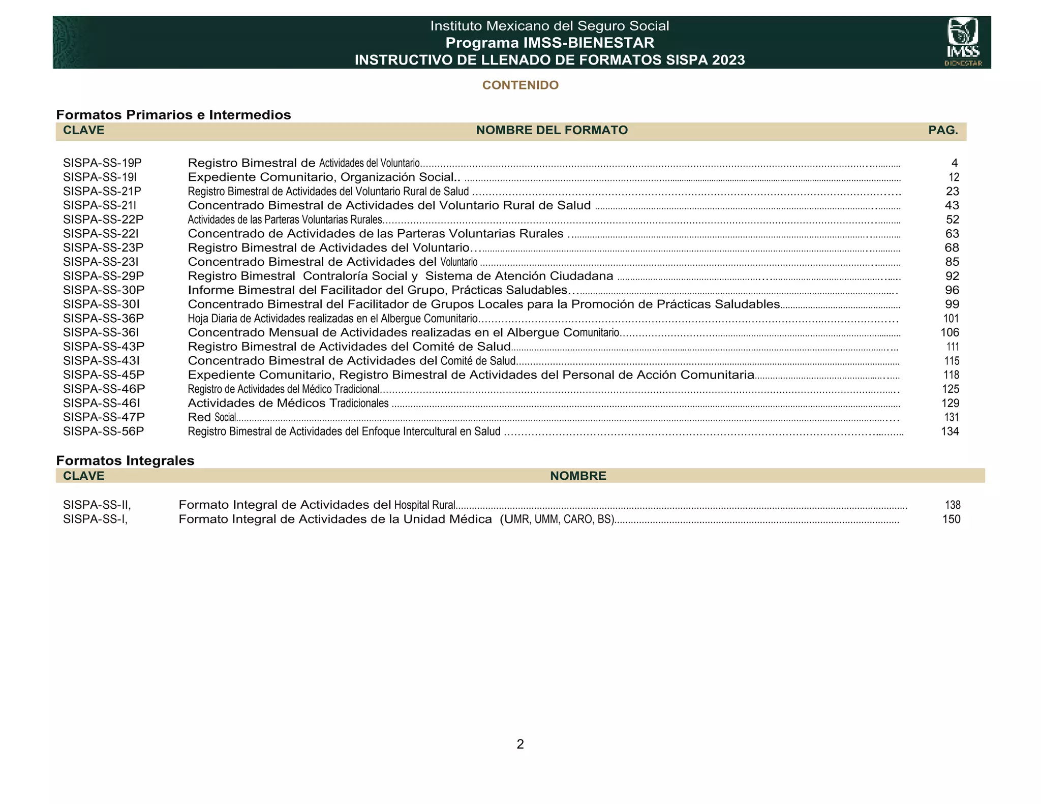 030121 ACCION COMUN INSTRUCTIVO SISPA 2023.pdf