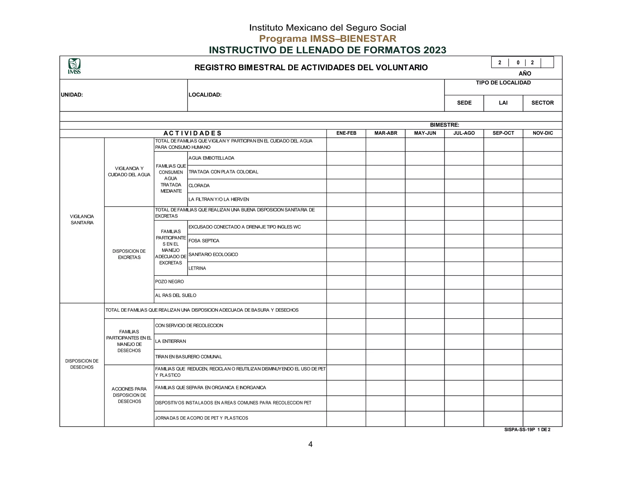 030121 ACCION COMUN INSTRUCTIVO SISPA 2023.pdf