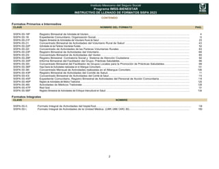 030121 ACCION COMUN INSTRUCTIVO SISPA 2023.pdf