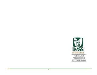 030121 ACCION COMUN INSTRUCTIVO SISPA 2023.pdf