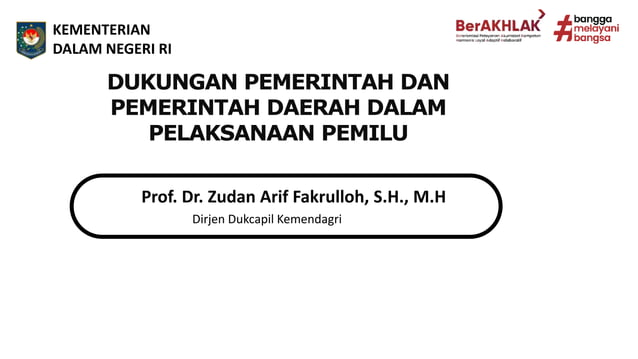 030123 BAHAN DITJEN POLPUM - PAK DIRJEN.pptx