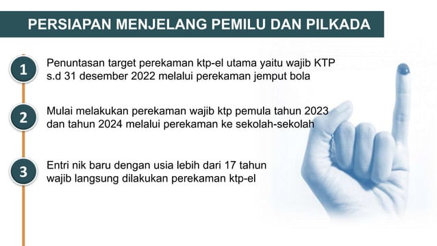 030123 BAHAN DITJEN POLPUM - PAK DIRJEN.pptx