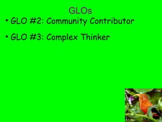 0301 Classroom Adaptations | PPT