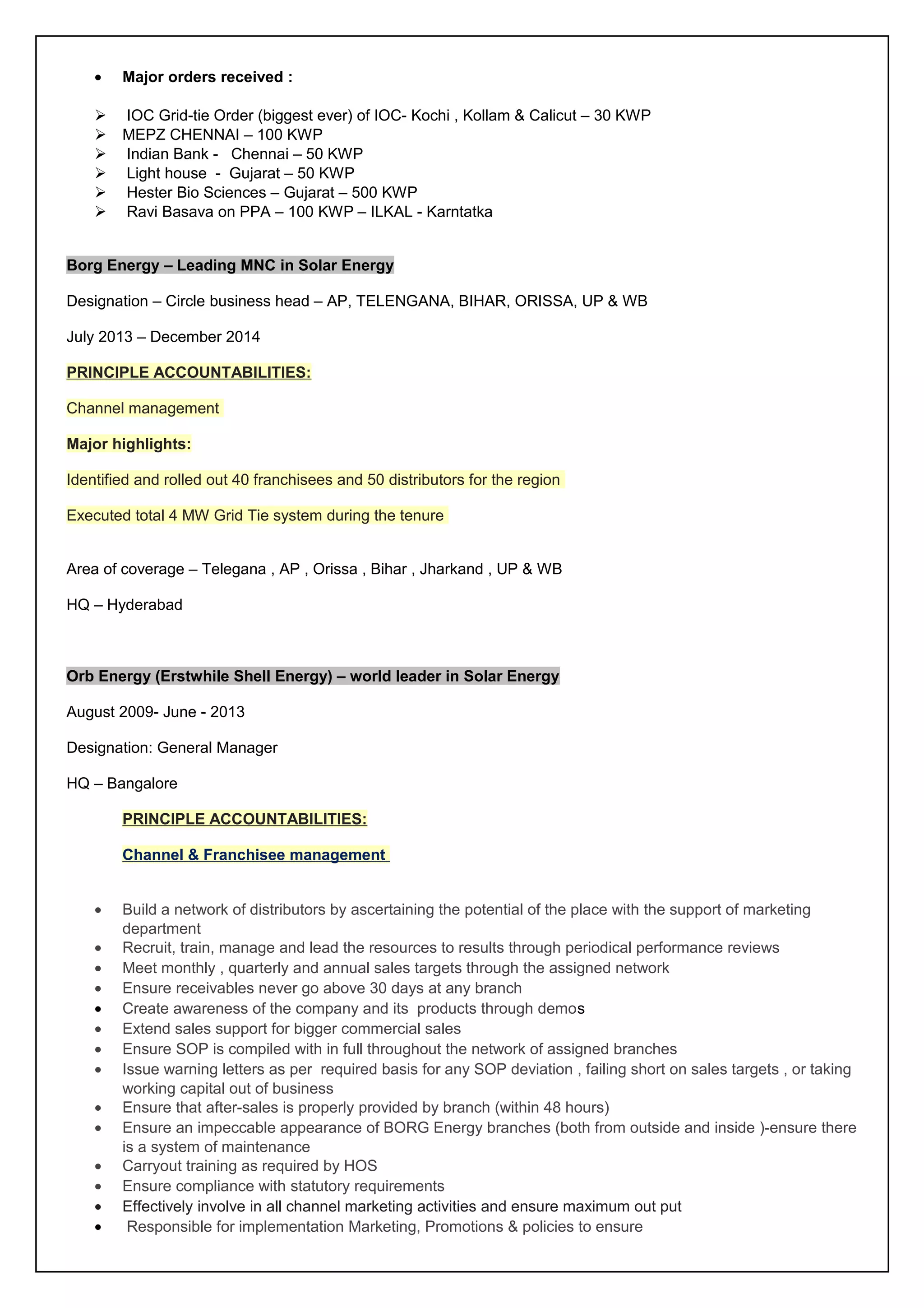 CECIL.. AUGUSTINE .. (6) | DOC